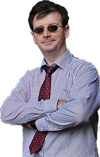 ABOUT US – GAVoiceovers